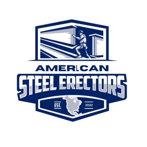 Our Services | American Steel Erectors | If It's Steel, It's Us!